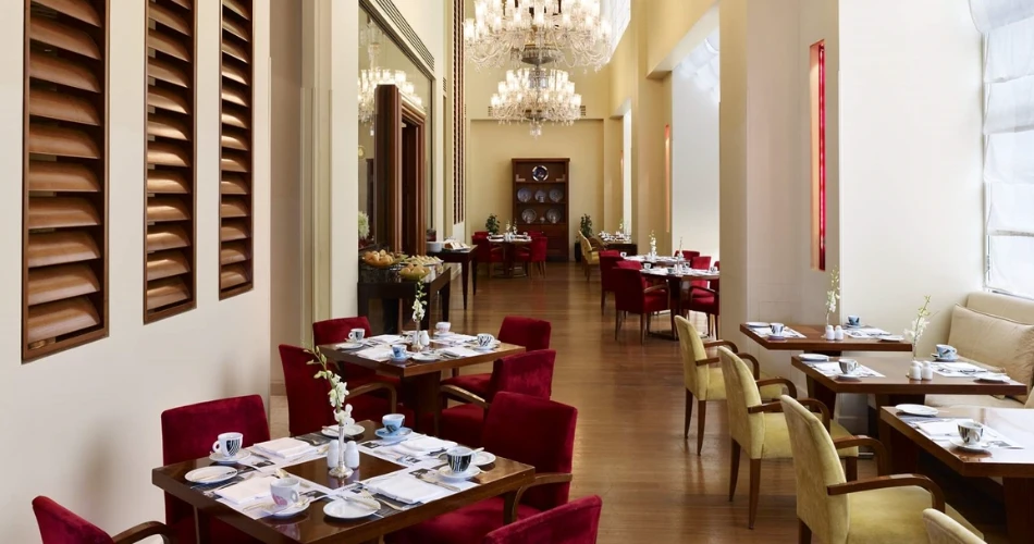 Things To Do In Al Khobar, Al Khobar Attractions