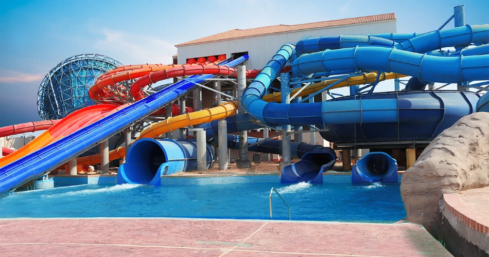 Things To Do In Al Khobar, Places To Visit In Khobar